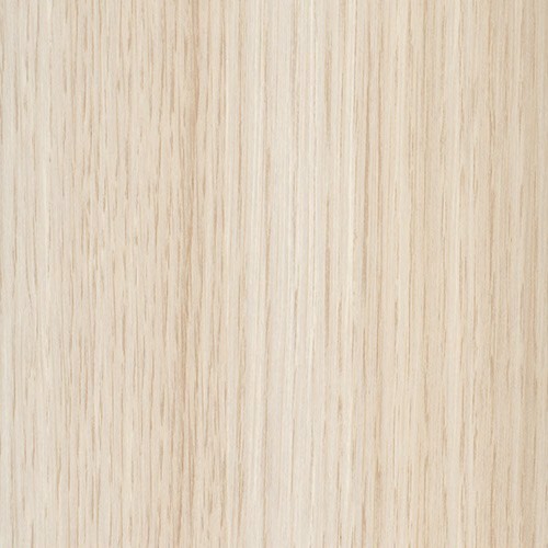 Stratifié formica structure bois #Stratifié formica structure bois