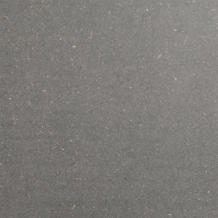 MDF Valchromat gris coupé sur mesure | Panneau MDF Valchromat gris ...